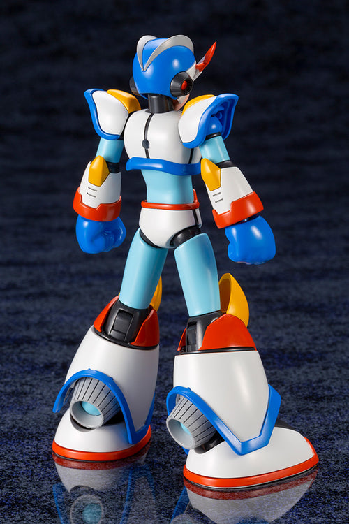 Rockman Mega Man - Mega Man X Max Armor – JumpIchiban