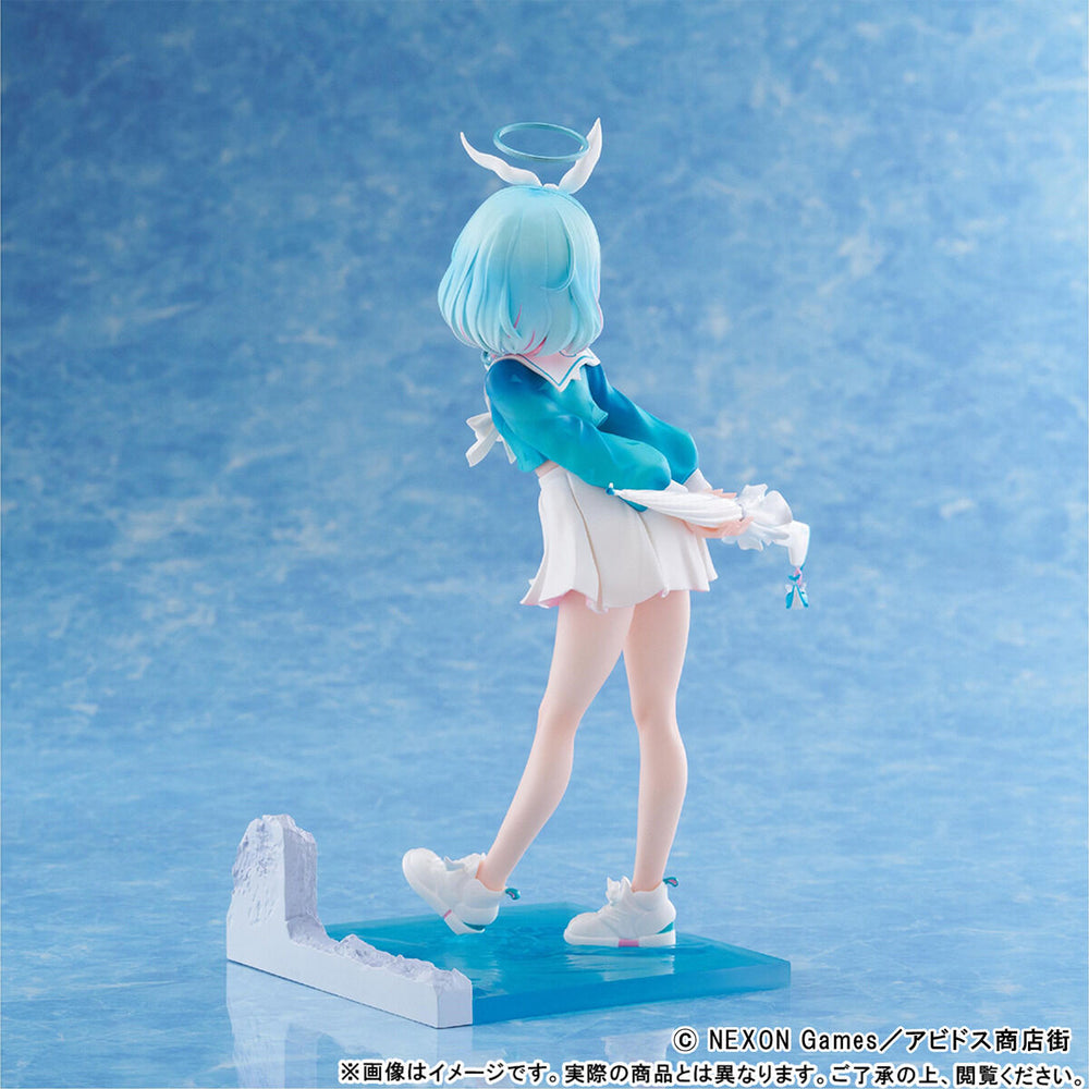 Blue Archive The Animation - Arona – JumpIchiban