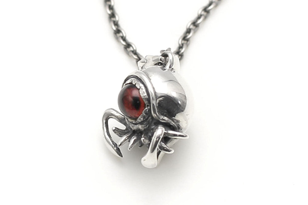 [The Great Berserk Exhibition] Nightmare Pendant – JumpIchiban
