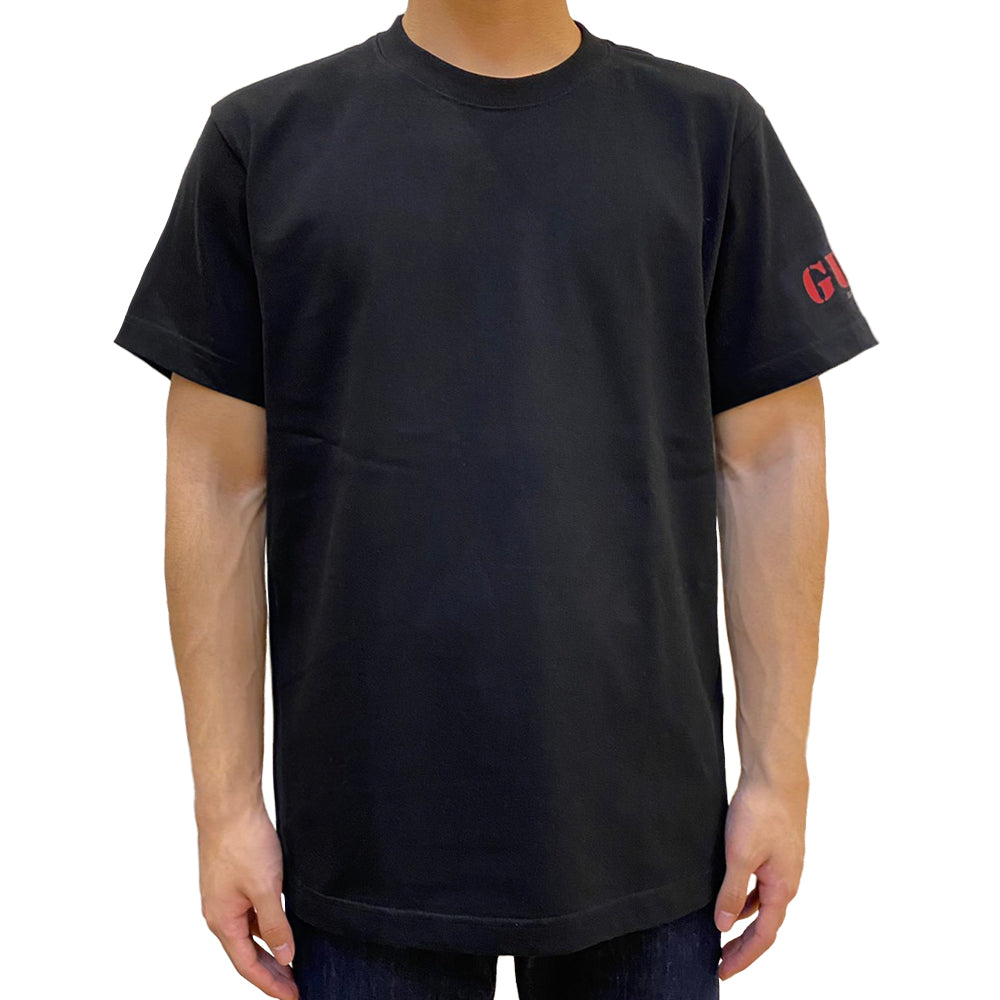 [The Great Berserk Exhibition] Guts - Brand of Sacrifice T-shirt ...