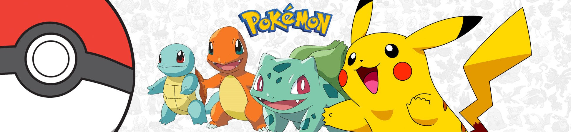 POKEMON CARD GAME – JumpIchiban
