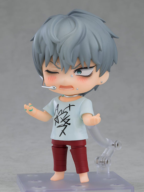 Alien Stage Nendoroid - Till [Pre-Order Apr 2026] – JumpIchiban