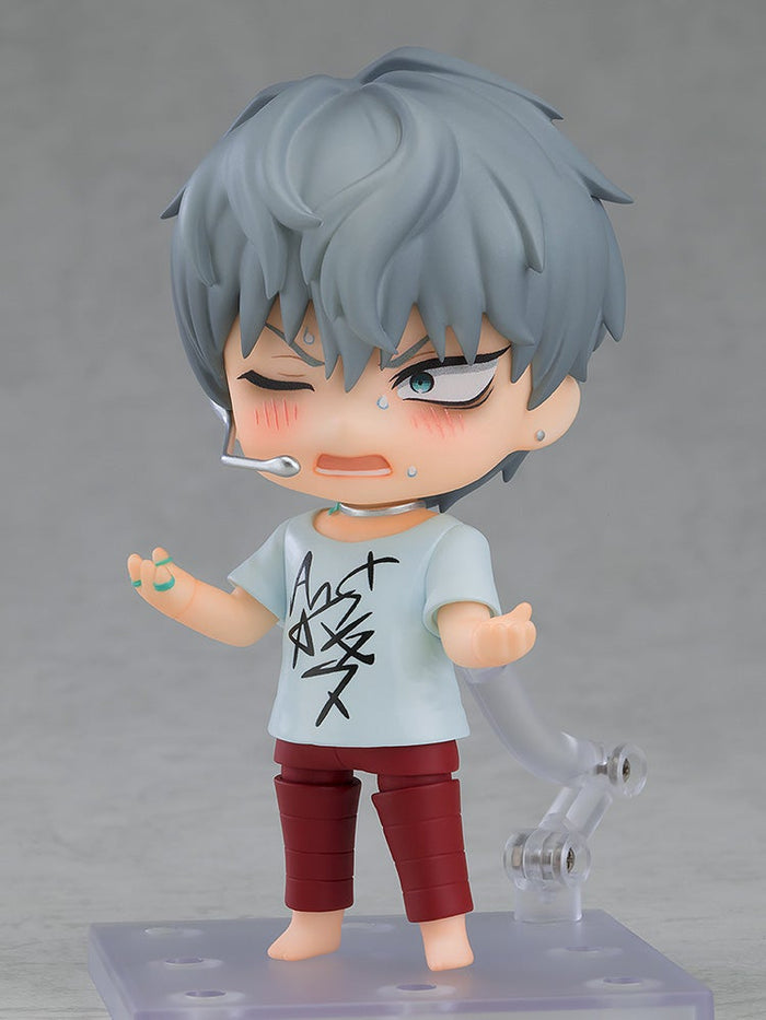 Alien Stage Nendoroid - Till [Pre-Order Apr 2026] – JumpIchiban