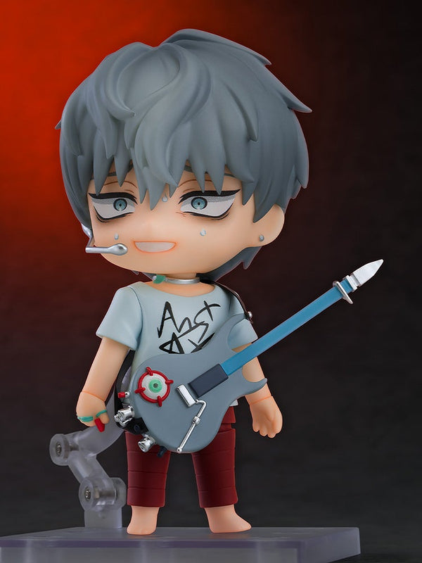 Alien Stage Nendoroid - Till [Pre-Order Apr 2026] – JumpIchiban