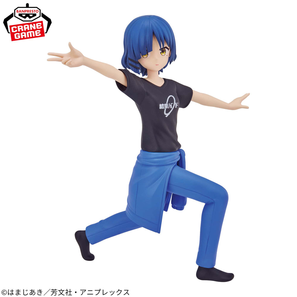 BOCCHI THE ROCK! - RYO YAMADA vol.2 – JumpIchiban