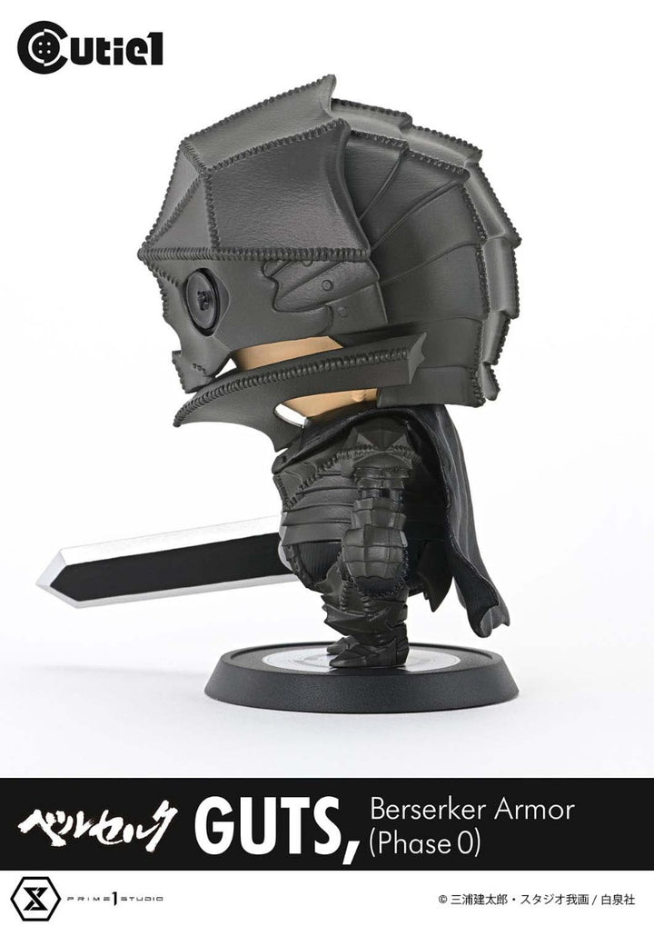 BERSERK EXHIBITION OFFICIAL ILLUSTRATION BOOK THE ARTWORK OF BERSERK ...