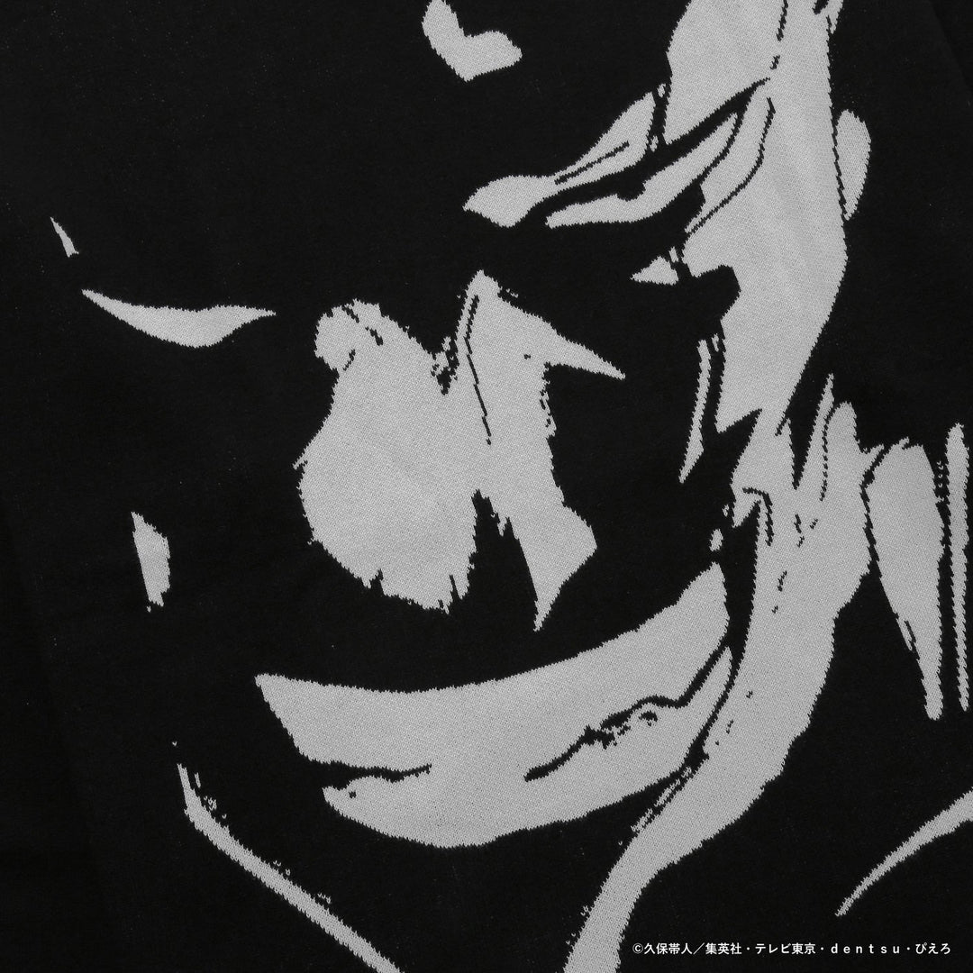 Bleach Series – JumpIchiban