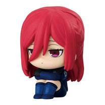 Blue Lock Bandai Gashapon - Blue Lock Machiboke – JumpIchiban
