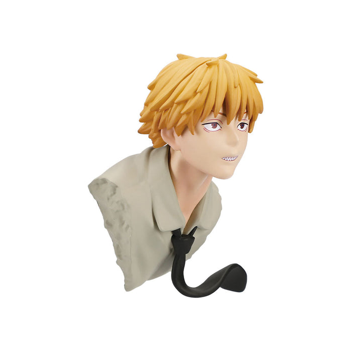 Chainsaw Man - Motion Magnet Collection RANDOM – JumpIchiban
