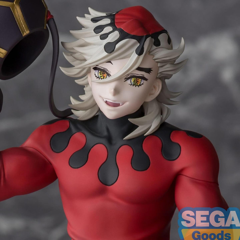 Demon Slayer Choconose Premium Figure - Doma – JumpIchiban