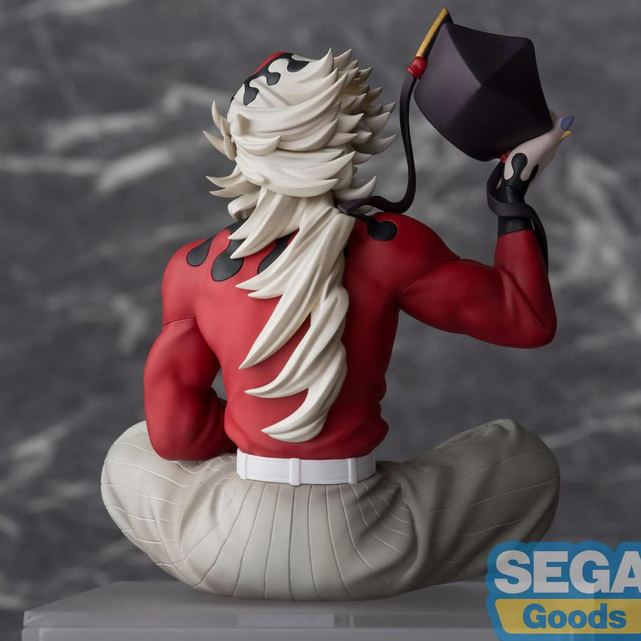 Demon Slayer Figures – JumpIchiban
