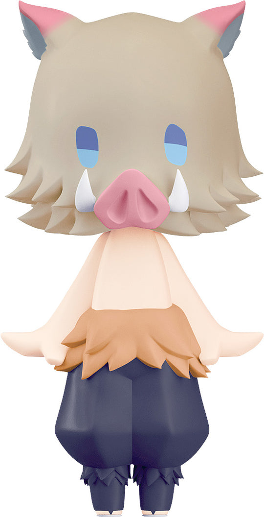 Demon Slayer Figures – JumpIchiban