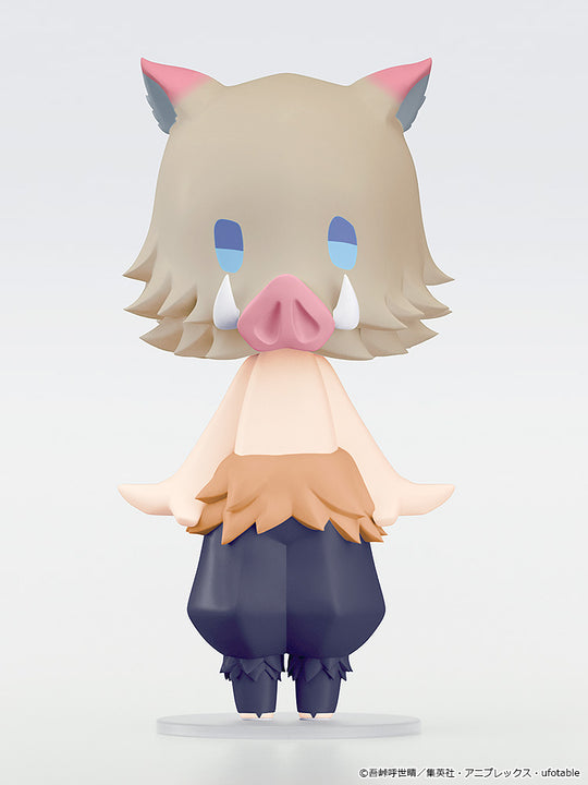 Demon Slayer Figures – JumpIchiban