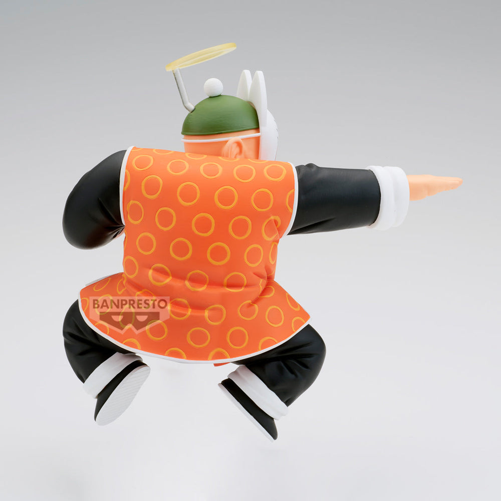 Dragon Ball Match Makers - Grandpa Son Gohan (VS Son Goku) [Pre-Order ...