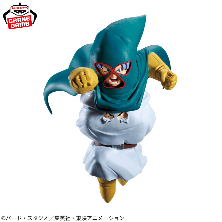 Dragon Ball Figures – JumpIchiban