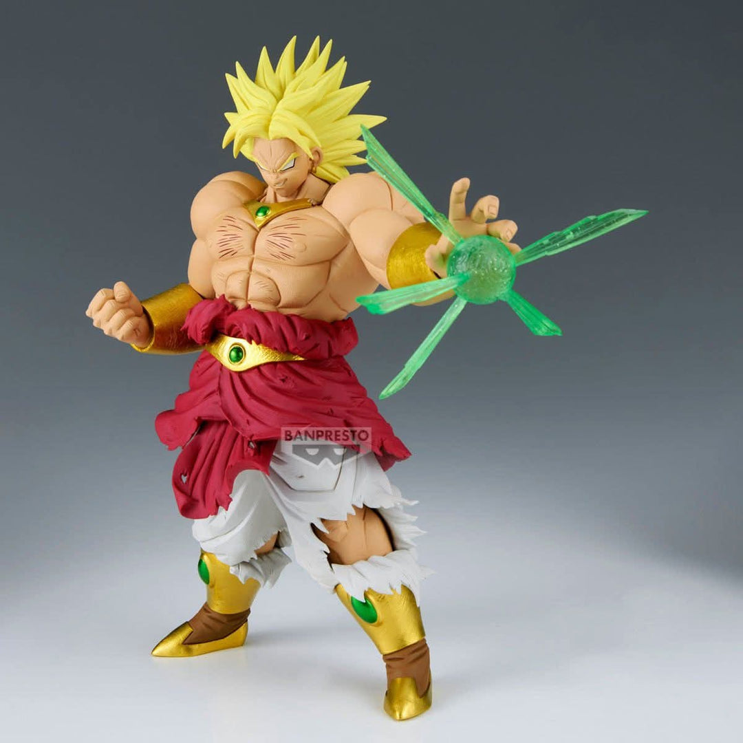 Dragon Ball Figures – JumpIchiban