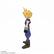 FINAL FANTASY VII POLYGON SOFT VINYL - CLOUD STRIFE – JumpIchiban