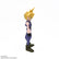 FINAL FANTASY VII POLYGON SOFT VINYL - CLOUD STRIFE – JumpIchiban