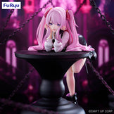 Goddess of Victory Nikke Noodle Stopper Figure - Yuni – JumpIchiban