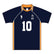 Haikyu!! Toho Animation - Karasuno High School Shoyo Hinata Uniform ...