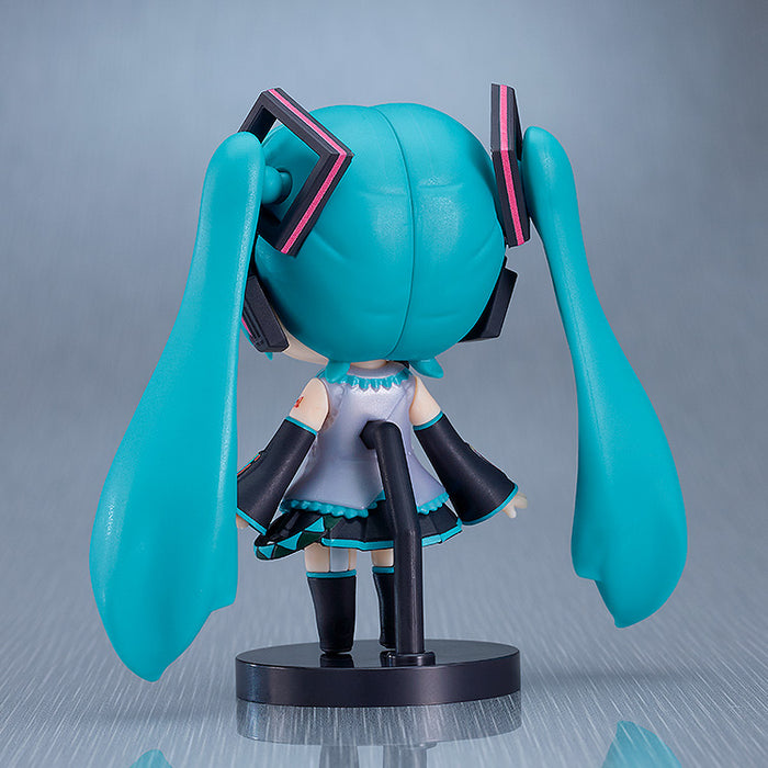 Hatsune Miku Nendoroid - Hatsune Miku Series 01 – JumpIchiban