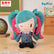 Hatsune Miku x Project SEKAI COLORFUL STAGE! Fuwapuchi - Hatsune Miku ...