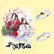 Heaven Official's Blessing - Hua Cheng and Xie Lian Motif Rings (2 Typ ...