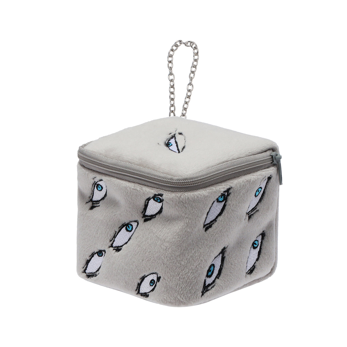 Hell's Edge Eco Bag Gojo Satoru - Jujutsu Kaisen Exhibition – JumpIchiban