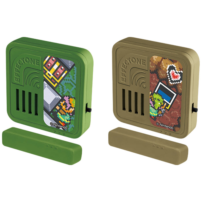 ICHIBAN KUJI THE LEGEND OF ZELDA - BORROWED THINGS FROM HYRULE - C PRI ...