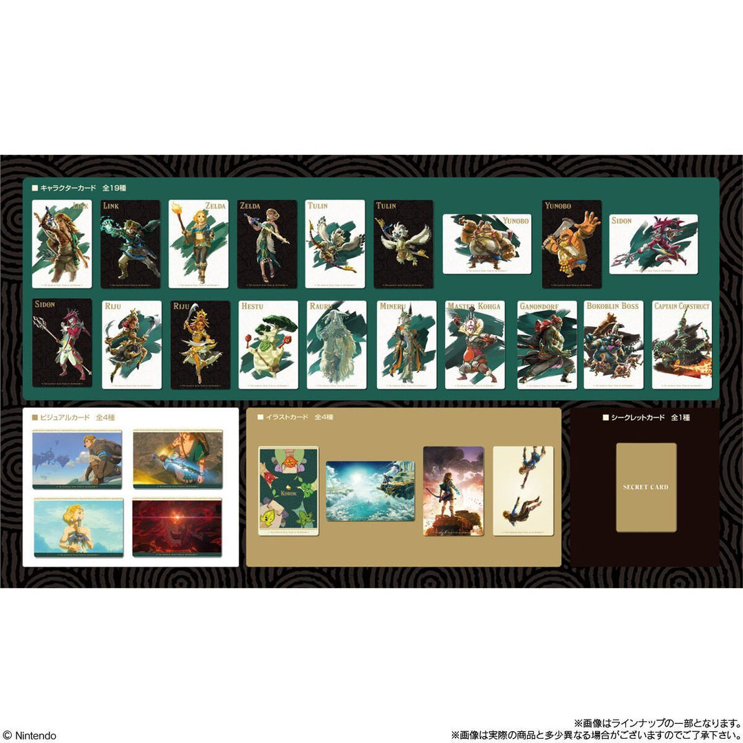 NINTENDO TOKYO REVERSIBLE AZUMA BAG MARIO HANAFUDA CARDS - BLACK ...