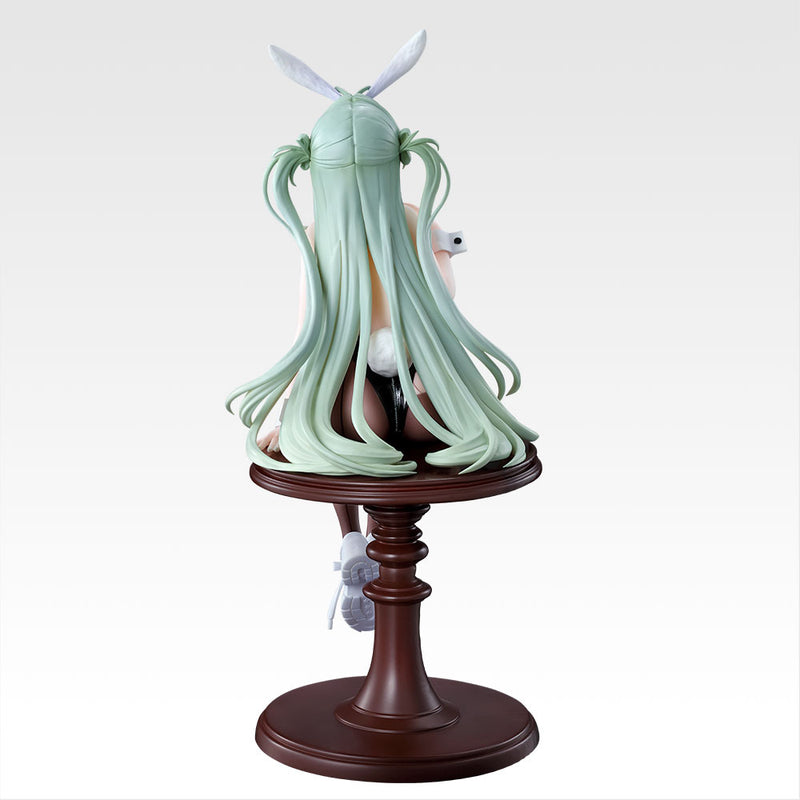 Ichiban Kuji Goddess of Victory Nikke Chapter 5 - Last One Prize Soda ...