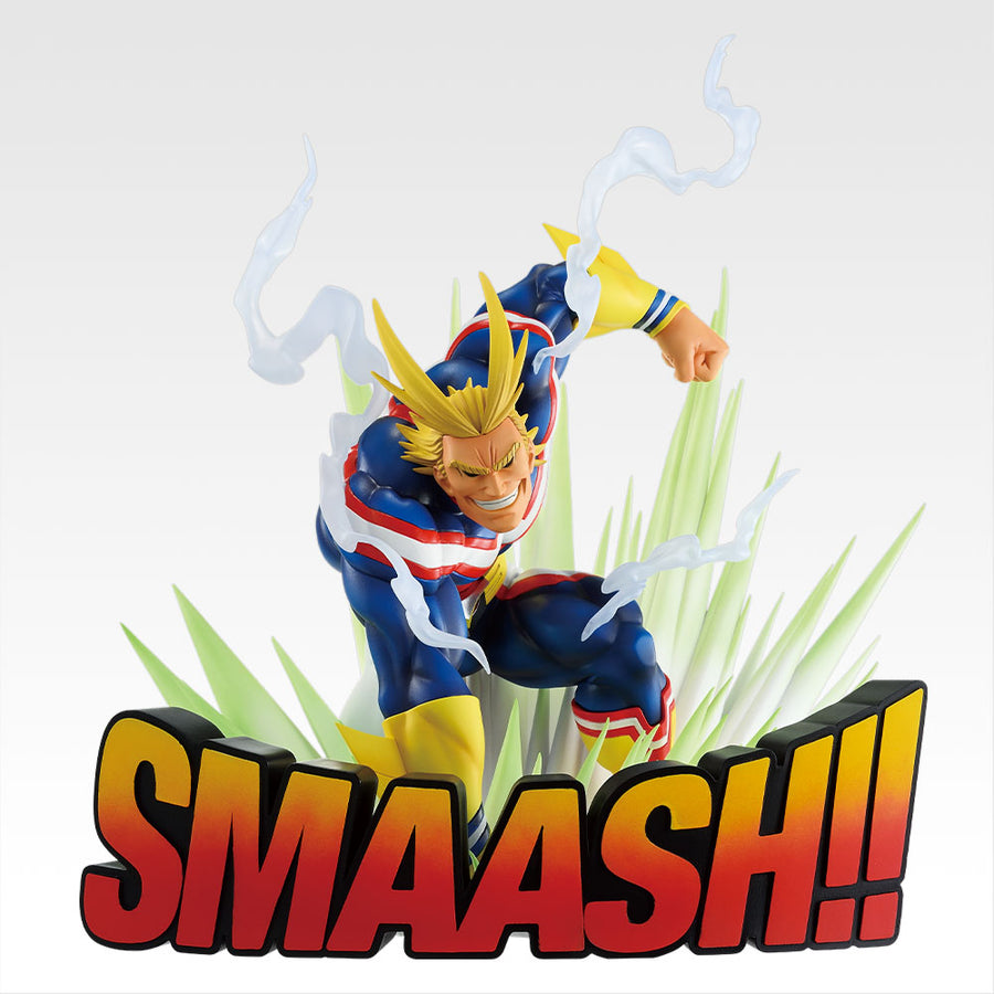 UNO - Ensky Card Game - UNO - Ensky Card Game - My Hero Academia ...