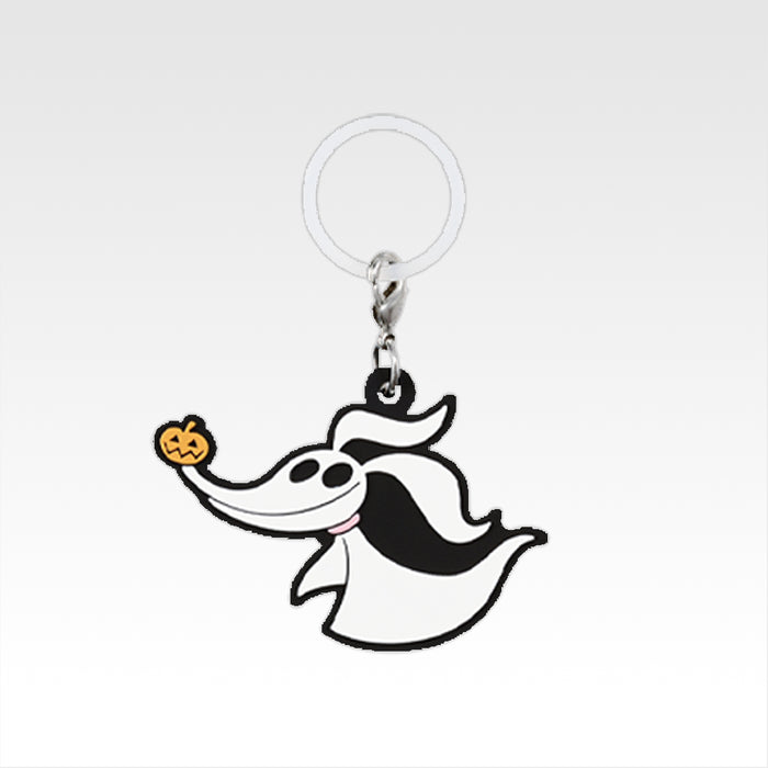 Ichiban Kuji Tim Burton's The Nightmare Before Christmas - G Prize Eve ...