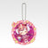 Ichiban Kuji Uma Musume Pretty Derby 12th Edition - F Prize Full Color ...