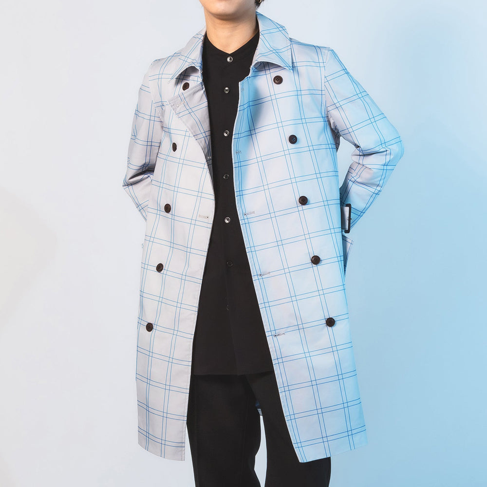 Metaphor: ReFantasio x SuperGroupies Collection - Protagonist Model Co ...