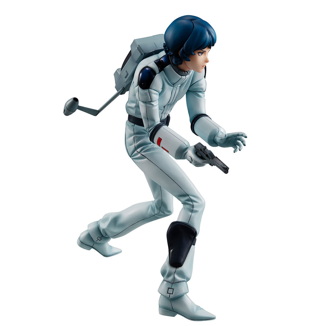 GGG Series – JumpIchiban