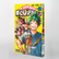 My Hero Academia 42 Final Volume – JumpIchiban