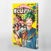 My Hero Academia 42 Final Volume – JumpIchiban
