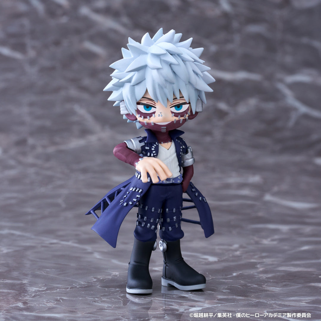 My Hero Academia Series – JumpIchiban