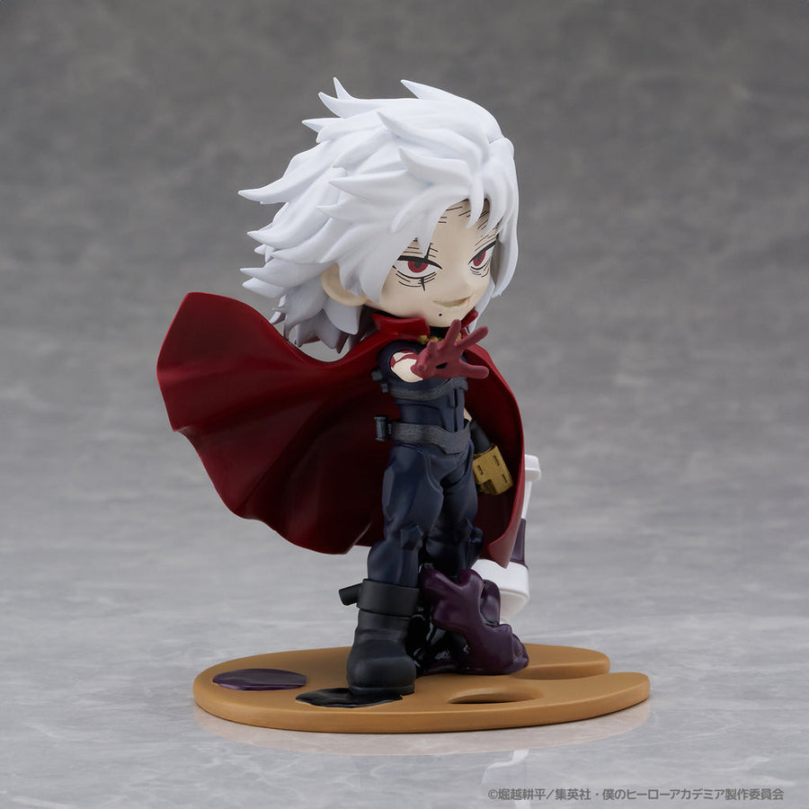 My Hero Academia Figures – JumpIchiban