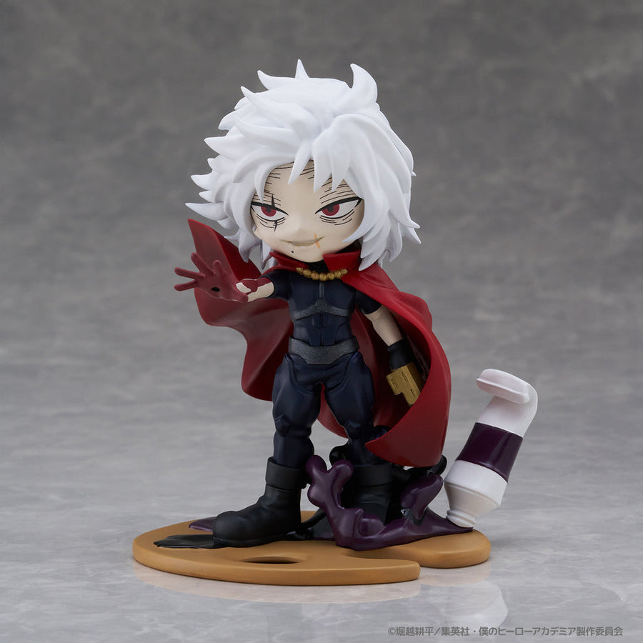 My Hero Academia Figures – JumpIchiban