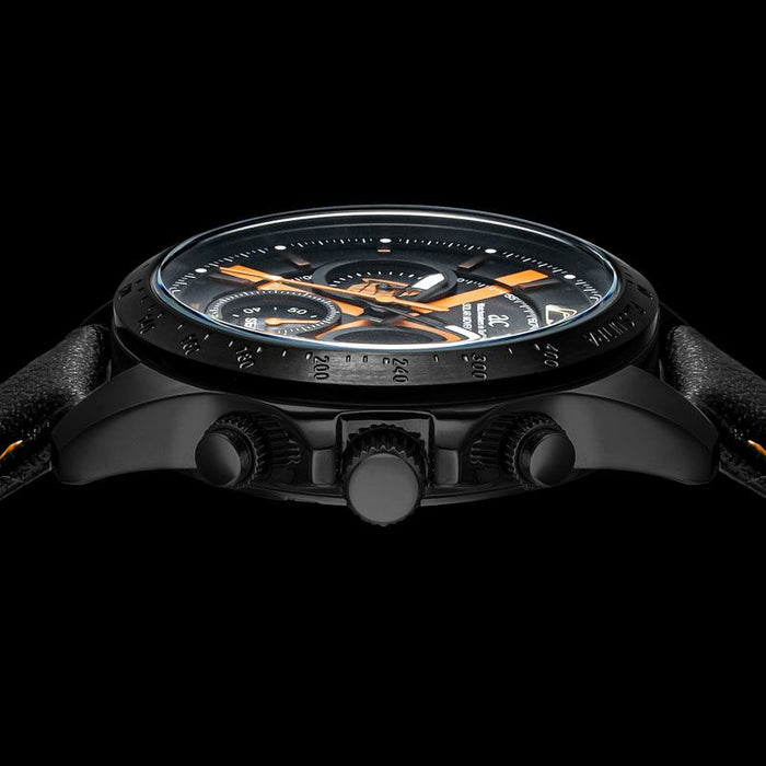 My Hero Academia X Angel Clover Collaboration Watch - Bakugo Katsuki ...