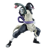 Naruto Shippuden Vibration Stars - Orochimaru II – JumpIchiban