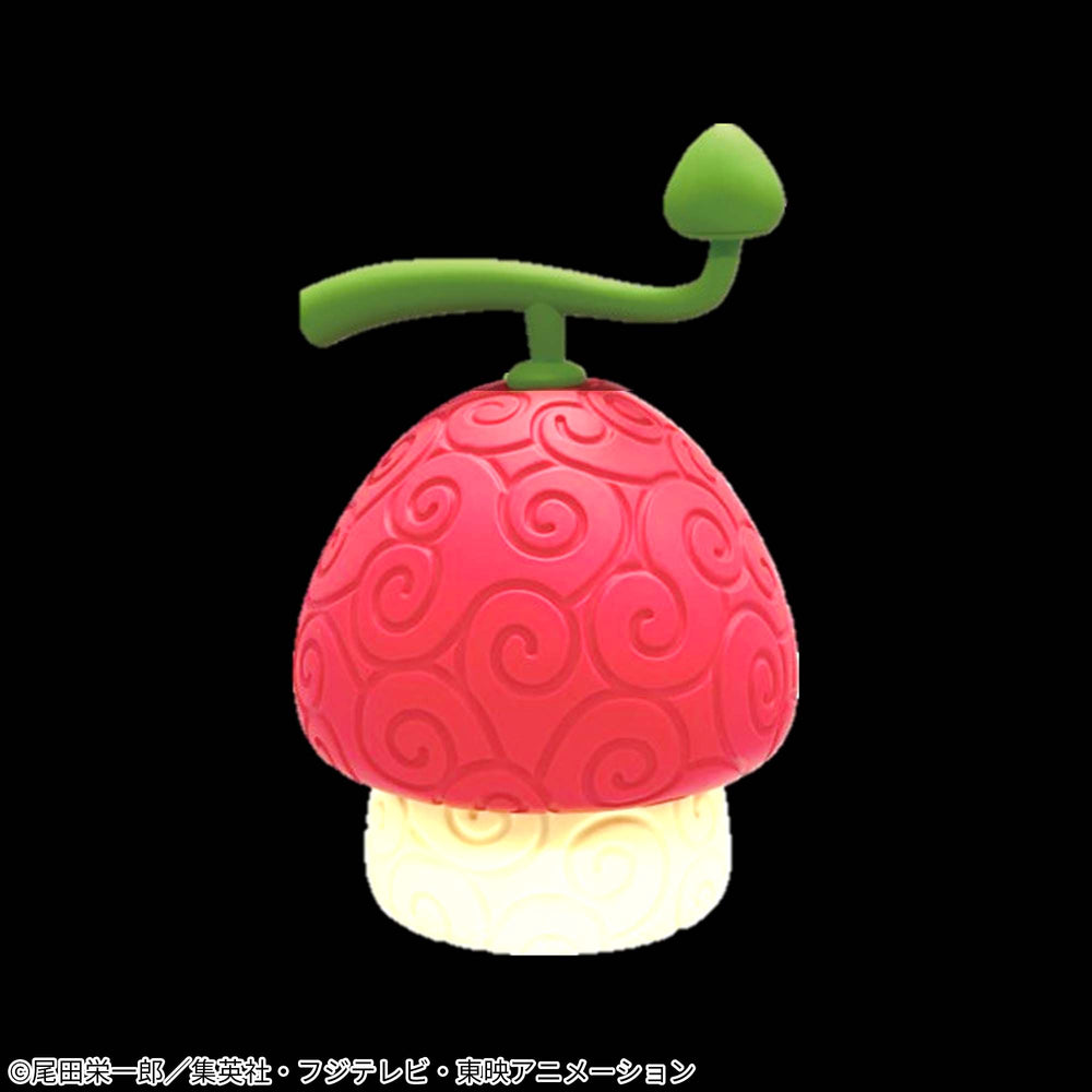 ONE PIECE DEVIL FRUIT ROOM LIGHT - HITO HITO NO MI FRUIT – JumpIchiban