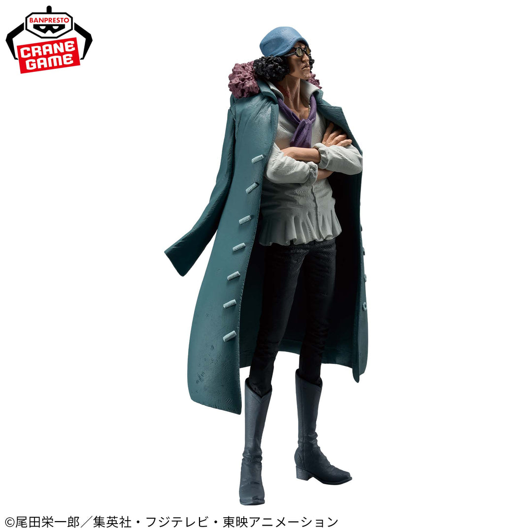 Monkey D. Luffy One Piece Fig Life! Monkey D. Luffy - Gear 5 - vol.4 ...