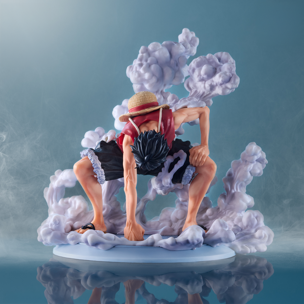 ONE PIECE 111 Manga Comic Book – JumpIchiban