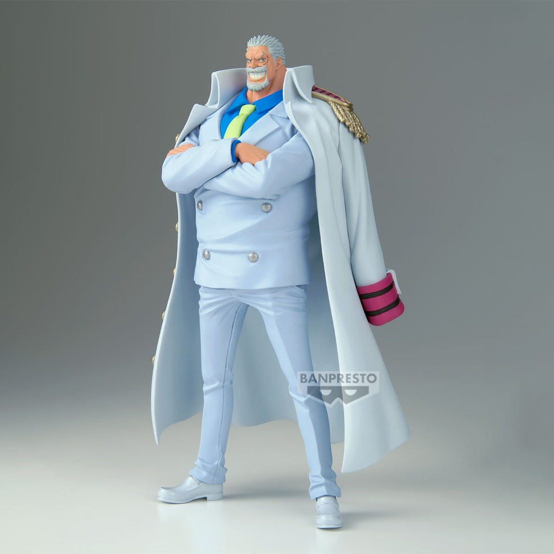 One Piece Figures – Page 3 – JumpIchiban