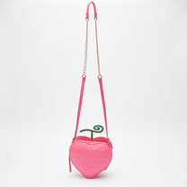 One Piece Toei Animation Collection - Ope Ope Fruit Pochette – JumpIchiban