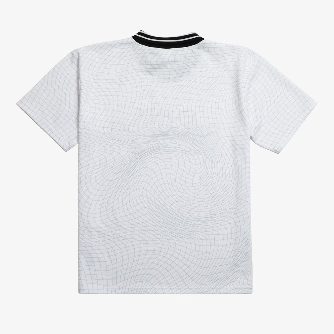 Ado Figure - Winter Ver. Round One Exclusive – JumpIchiban