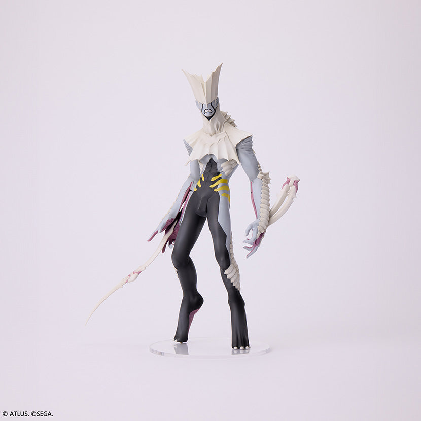 Shin Megami Tensei: Digital Devil Saga Formism - Varuna [Pre-Order Jul ...
